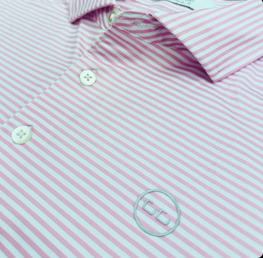 Performance Shirts – GarconGolf